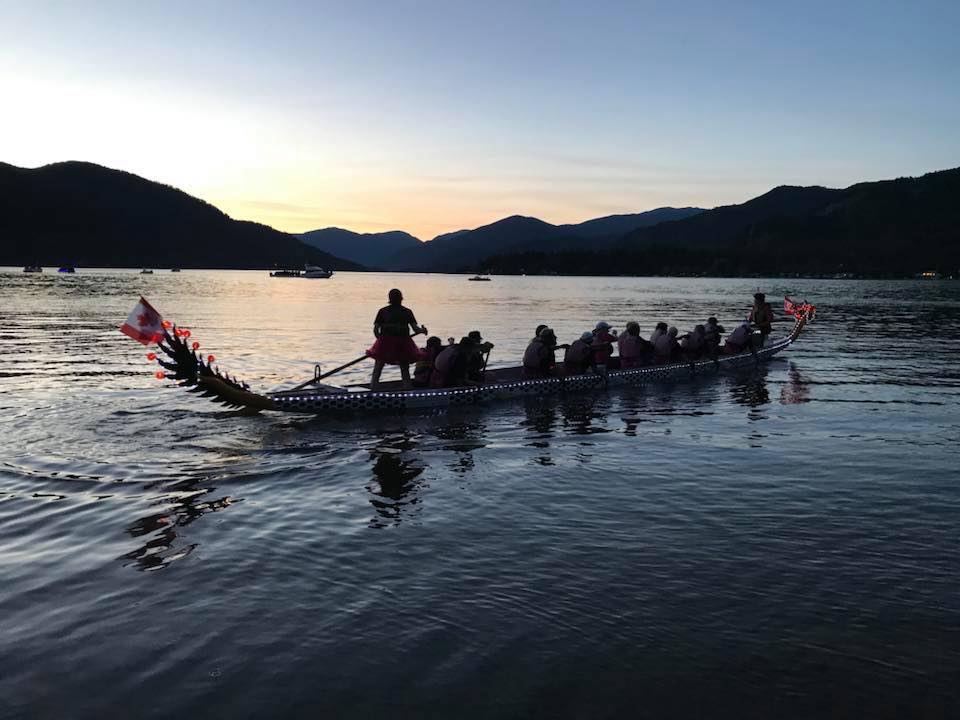 News & Events - Kootenay Robusters